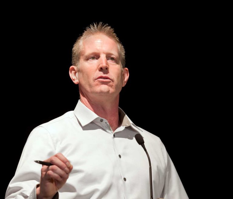 Alex Rogers And The Europification Of the CannaBiz – 416Canna.ca